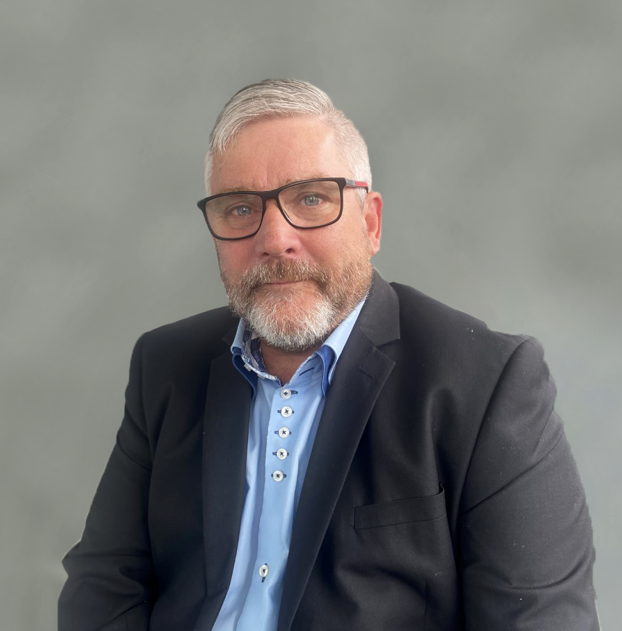 Bruce Irvine - Executive Partner & Senior Business Advisor - Licensed ...