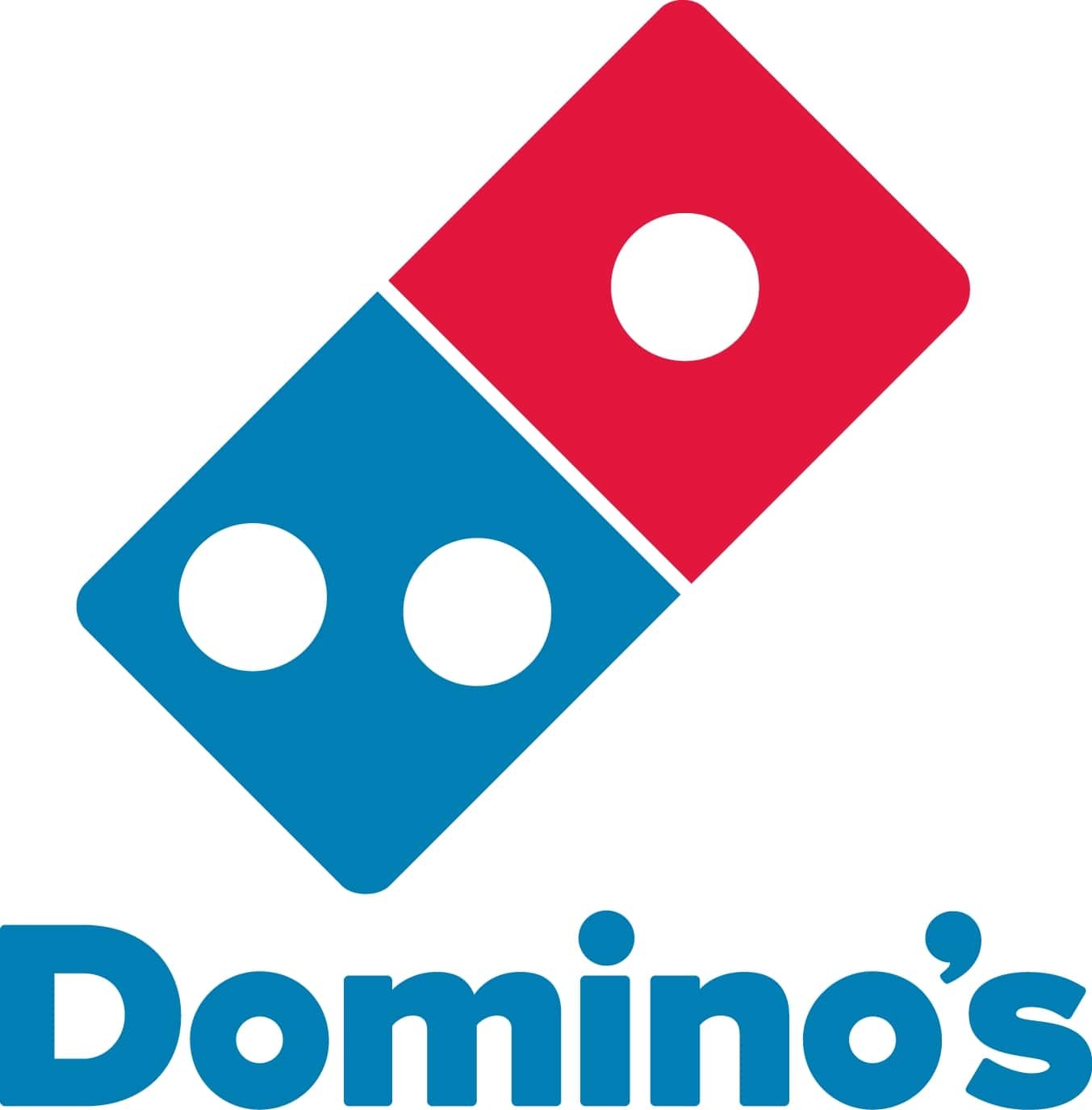 Domino's Pizza - Advantage Business Sales & Valuations