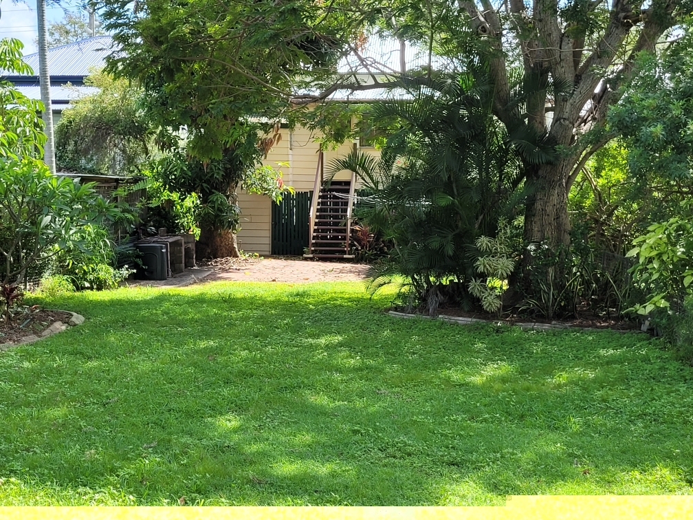 Convenience & Character on The Range Now Available - Alan Cornick Real ...