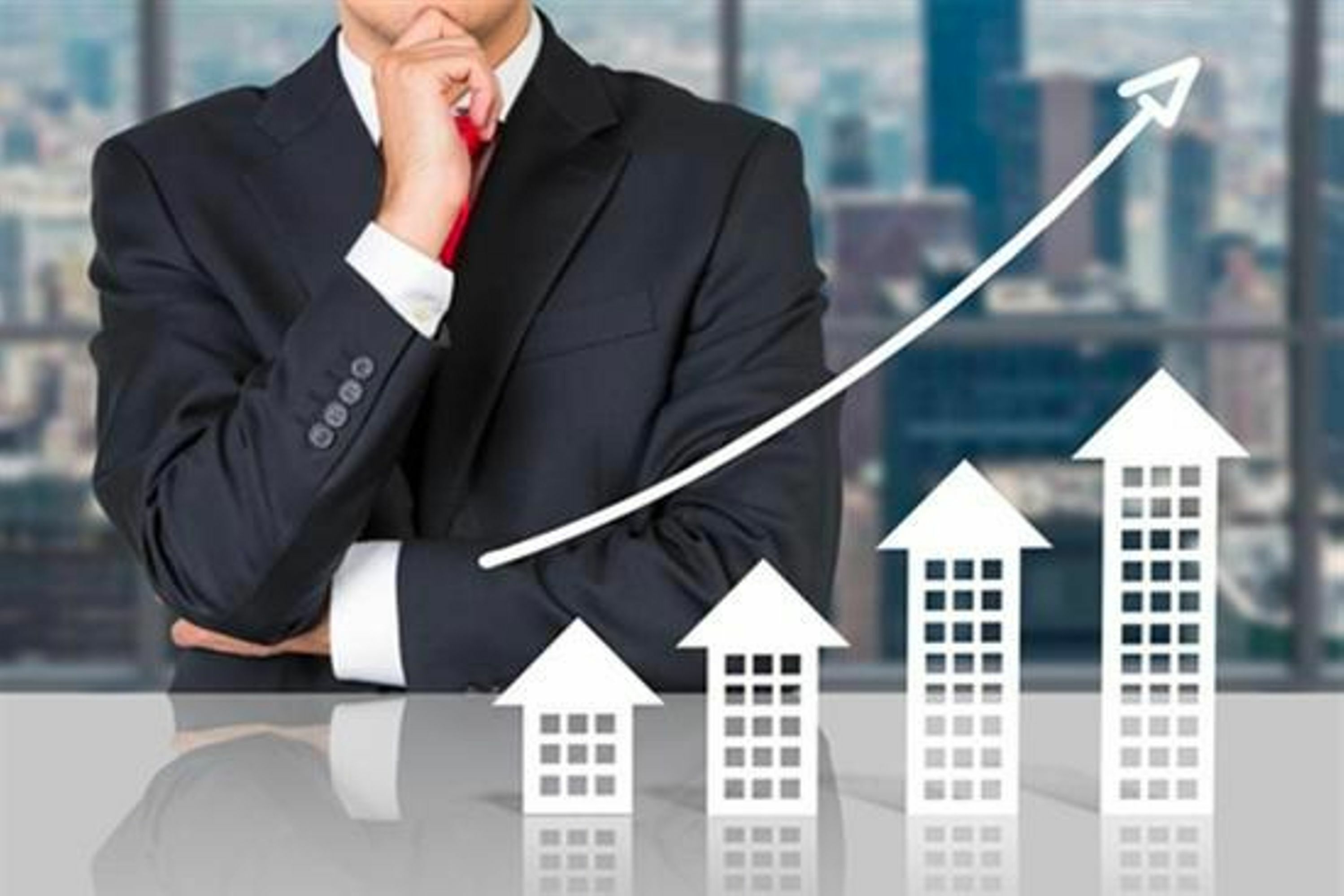 All About Rentals - Thinking of investing? Dont know where or what to ...