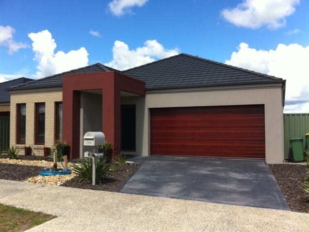 All About Rentals - Great Location- 4 Bedroom Home!