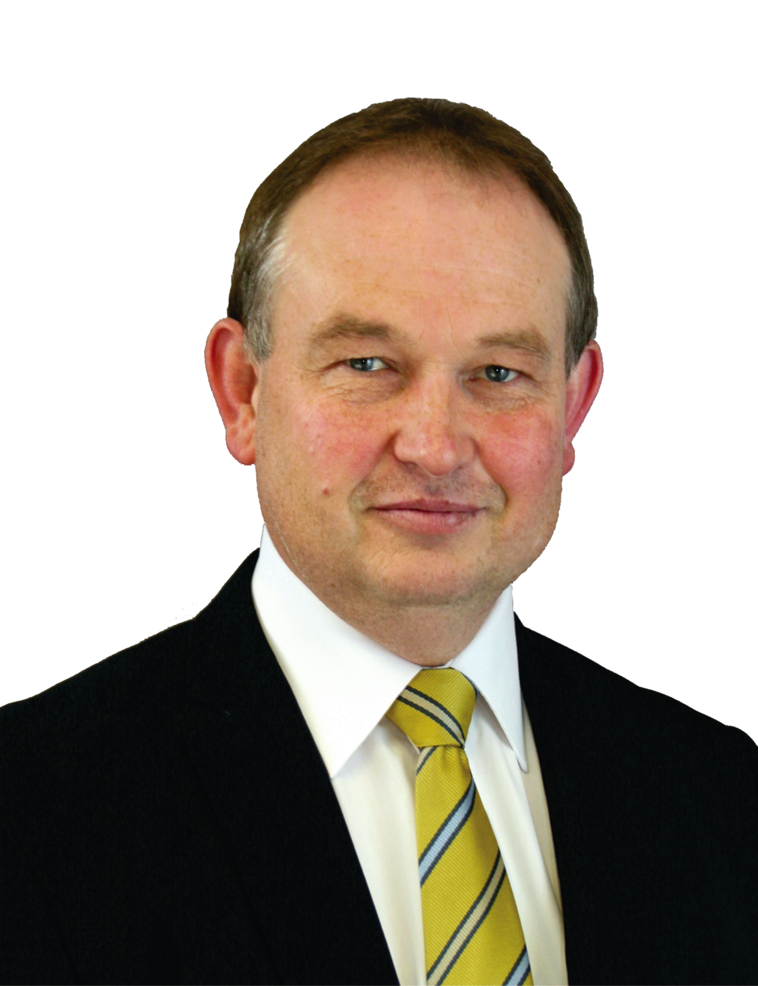 Consultant - Ron Schnakenberg - Proprietor & CEO Licensee - L.R.E.A ...