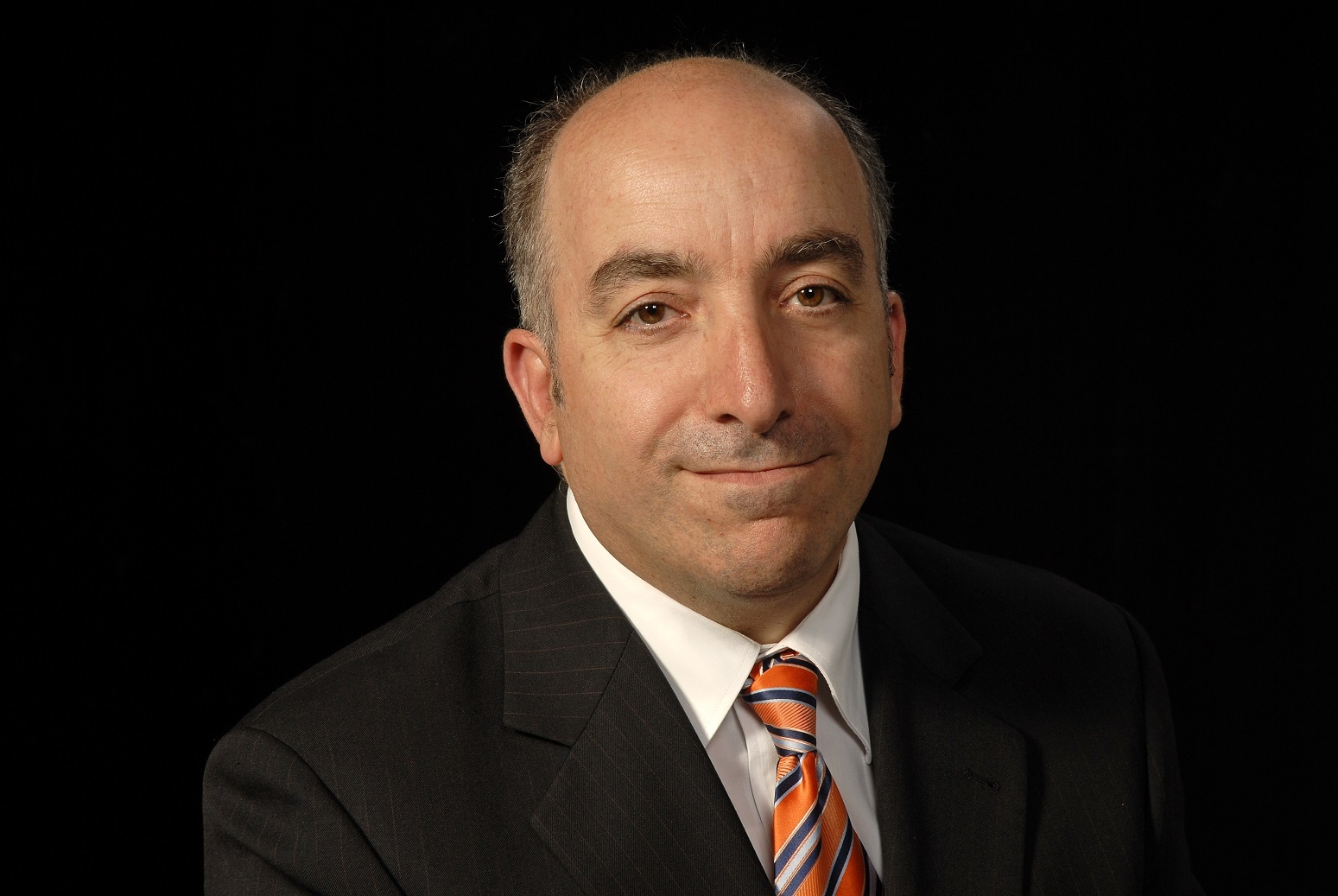 Frank Sirianni - Management - Attain Pty Ltd