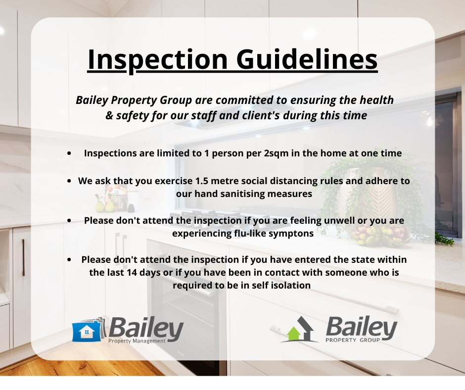 Bailey Property - Lifestyle and convenience