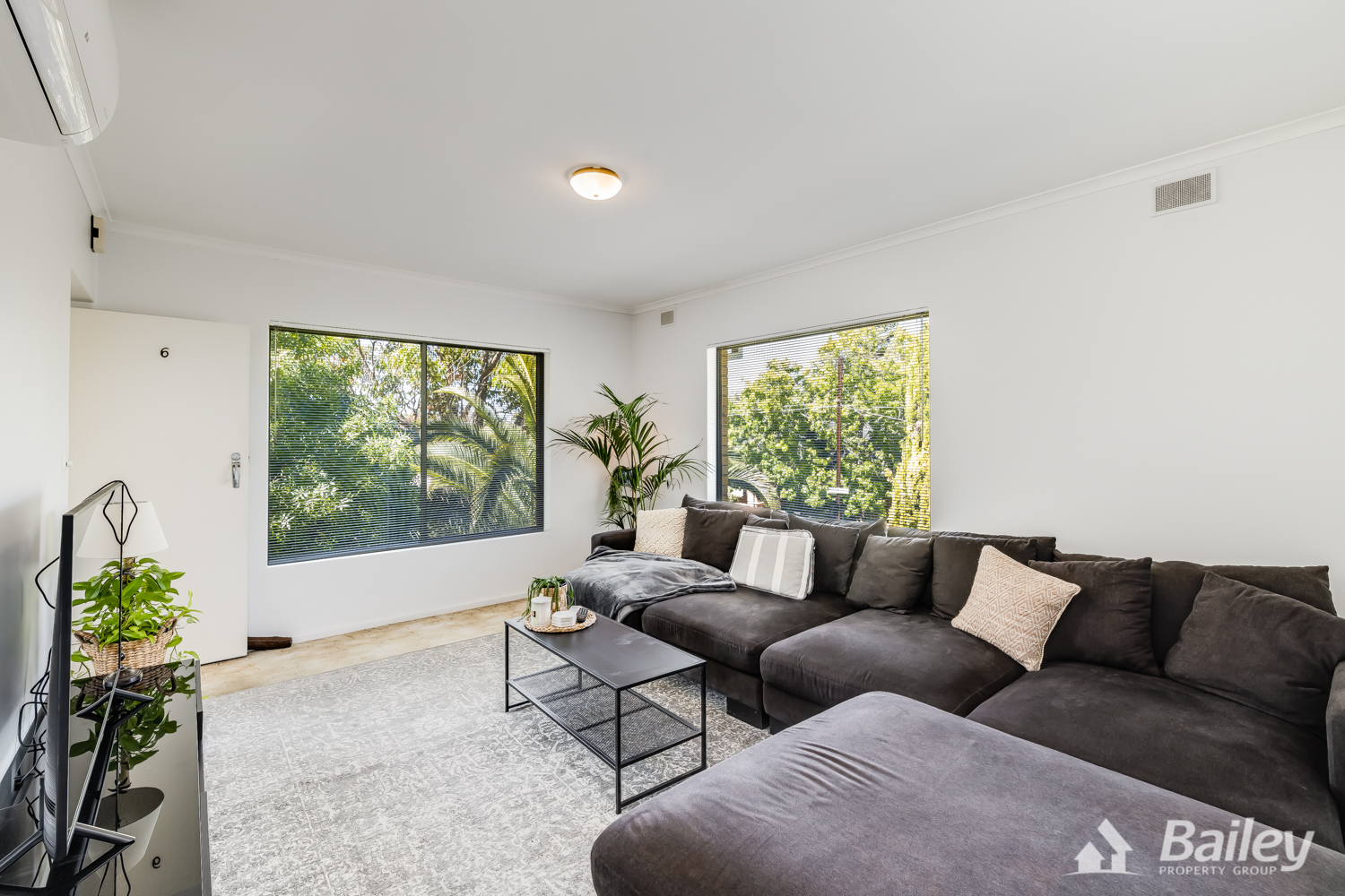 Bailey Property - PREMIERE LOCATION AND LIFESTYLE AT THE BAY!