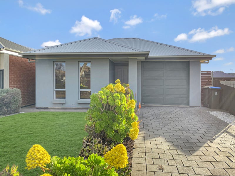 Bailey Property - Beautiful and modern 3 bedroom home