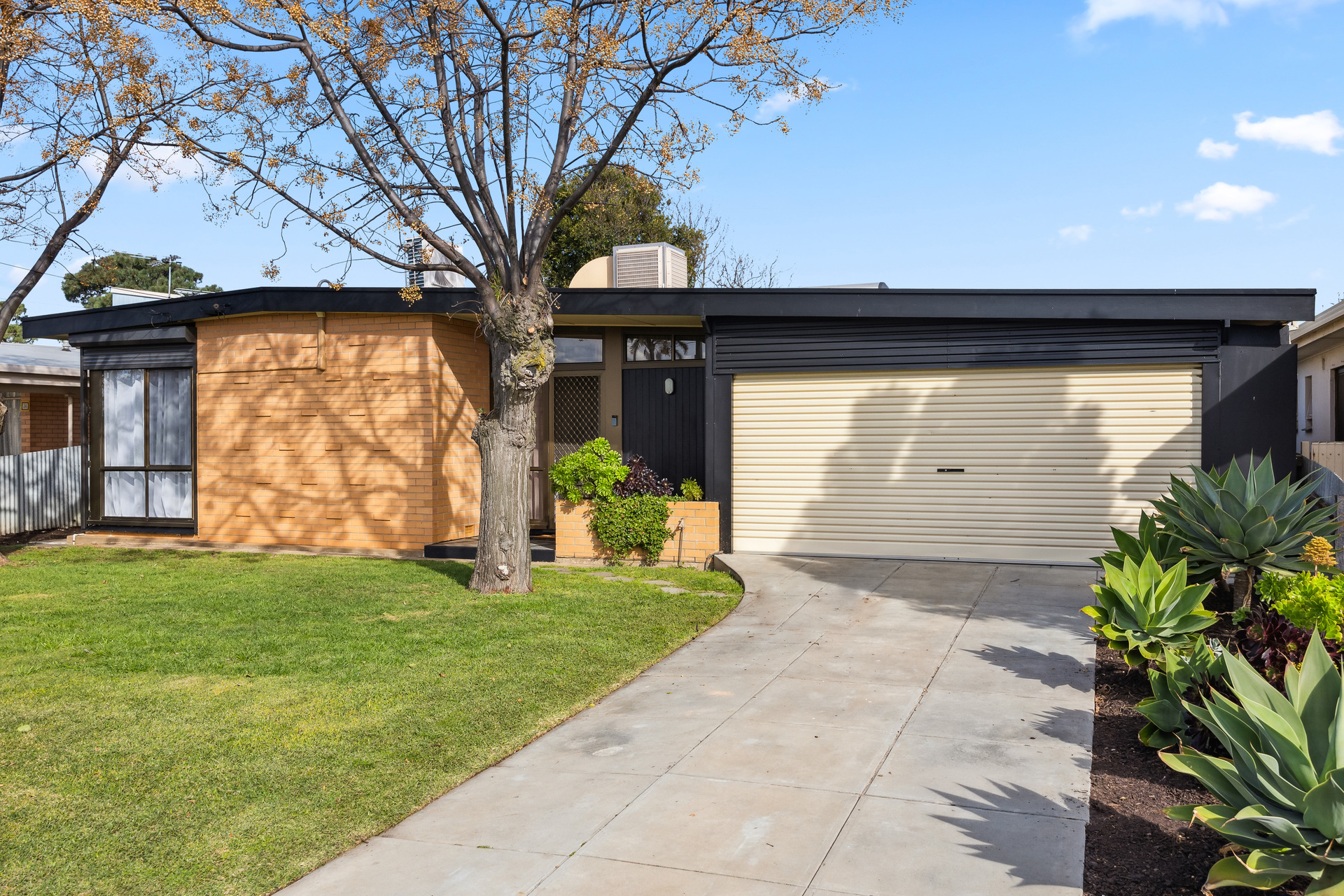 Bailey Property - UNDER CONTRACT