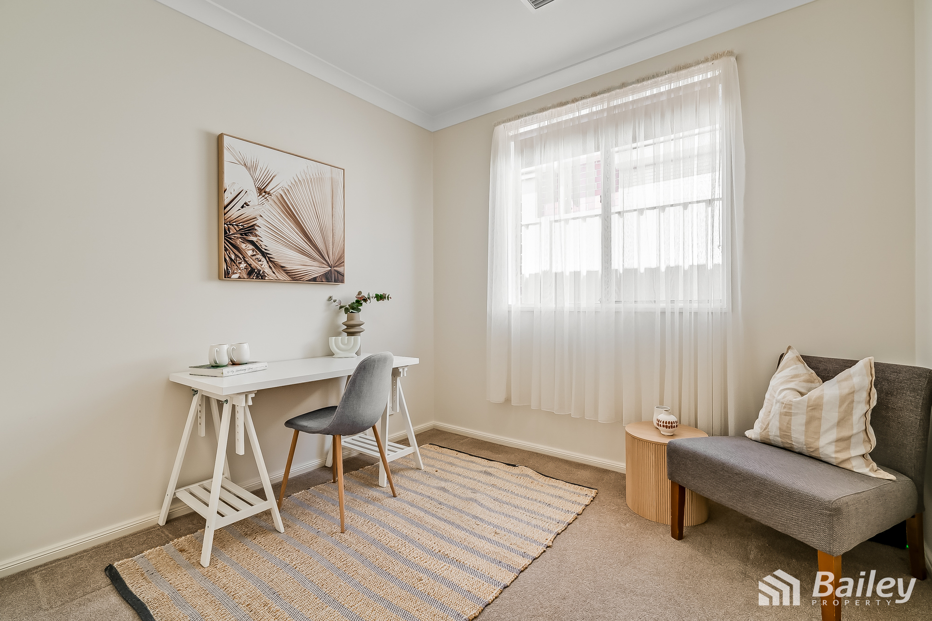 Bailey Property - Fabulous Home, Fabulous Location!