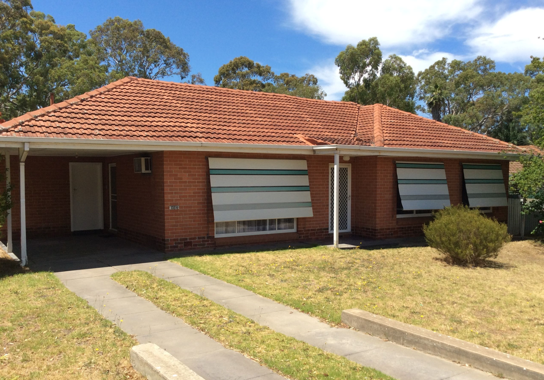 Bailey Property - 3 Bedroom Family Home!!