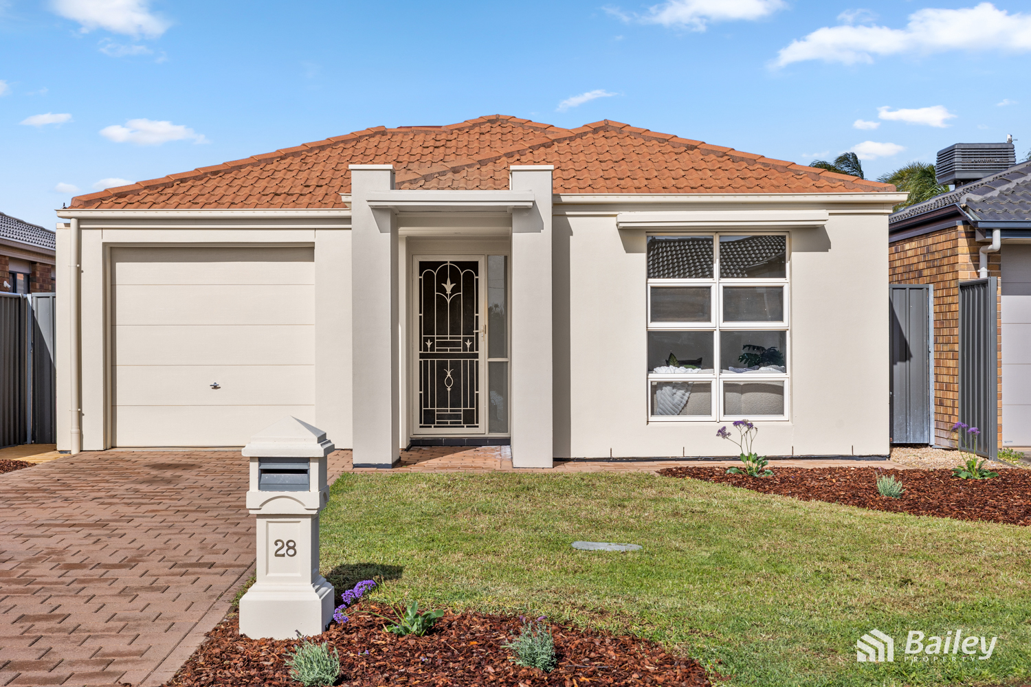 Bailey Property - Fantastic family home or Savvy Investment!