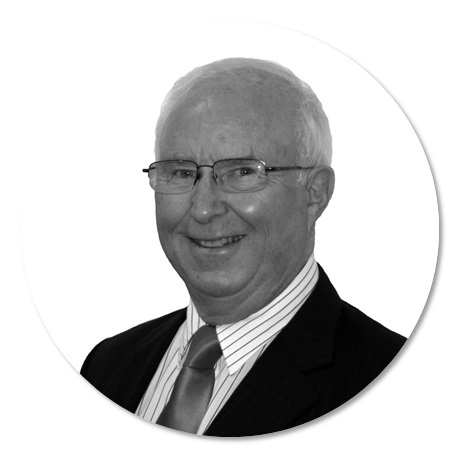 Consultant - Mike Bryce - Business Broker - Barker Business