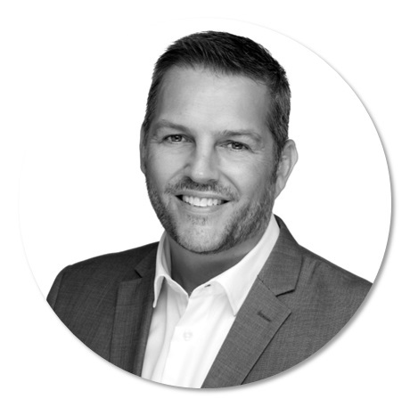 Consultant - Alan Dufty - Business Broker - Barker Business