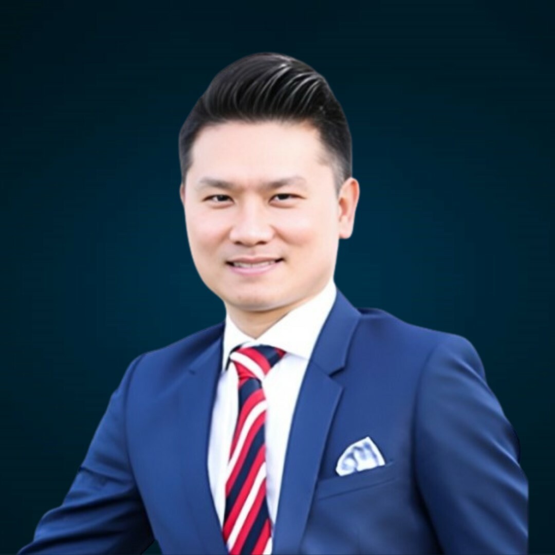 Consultant - Tommy Nguyen - Senior Property Consultant/Auctioneer ...