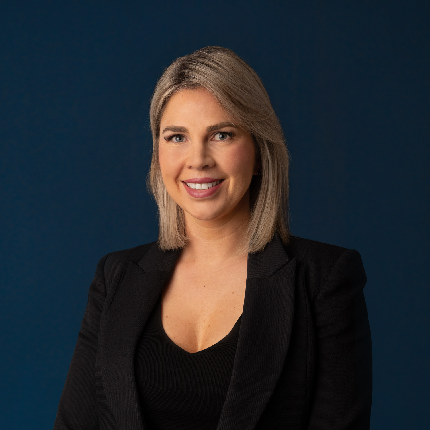 Consultant - Emily Sayers - Sales Consultant - BigginScott