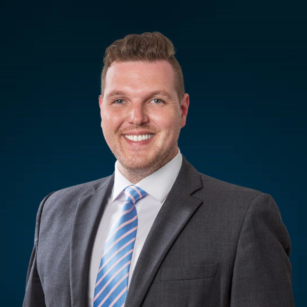 Consultant - Michael Tynan - Director - BigginScott