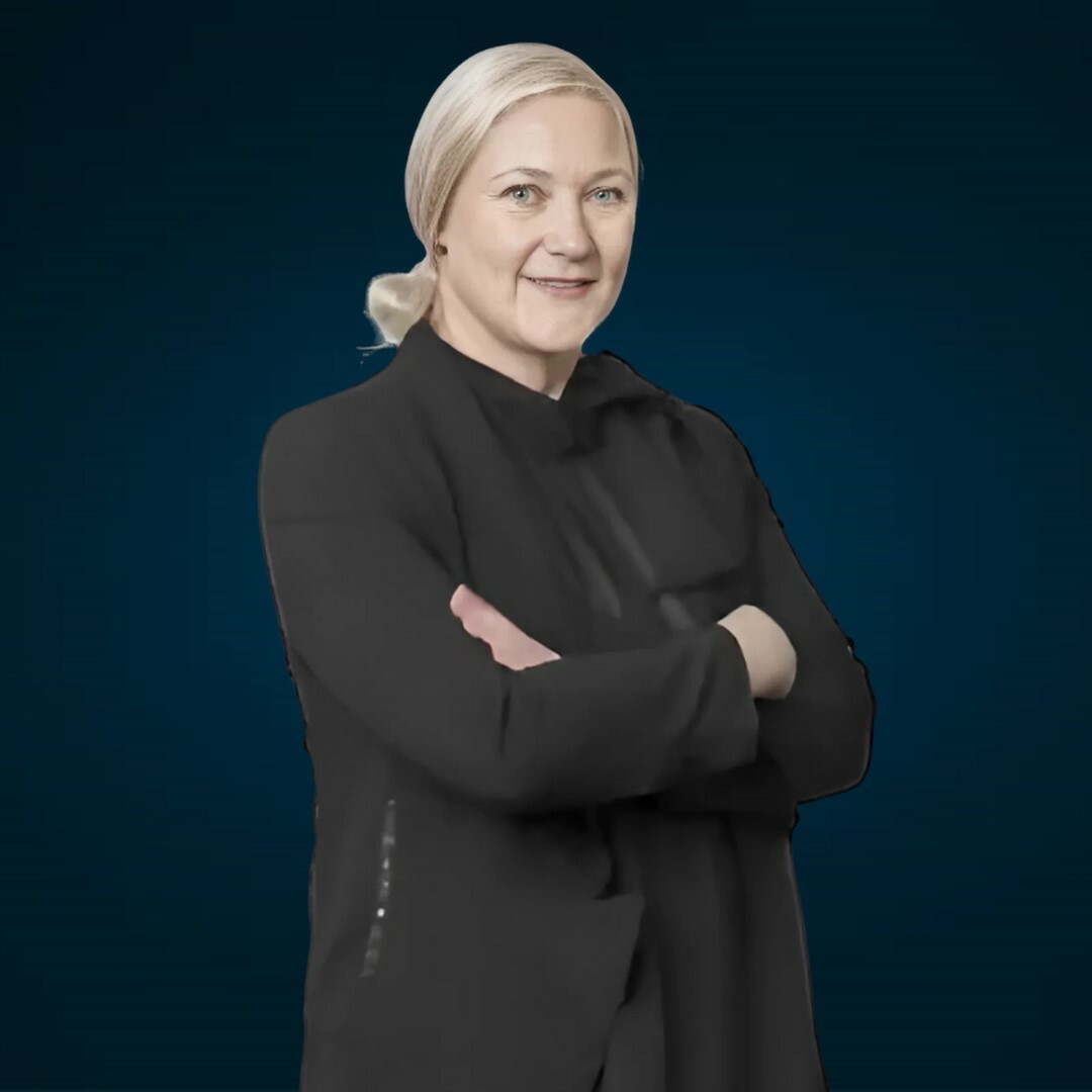 Michelle Wood - Team Leader / Senior Property Manager - BigginScott