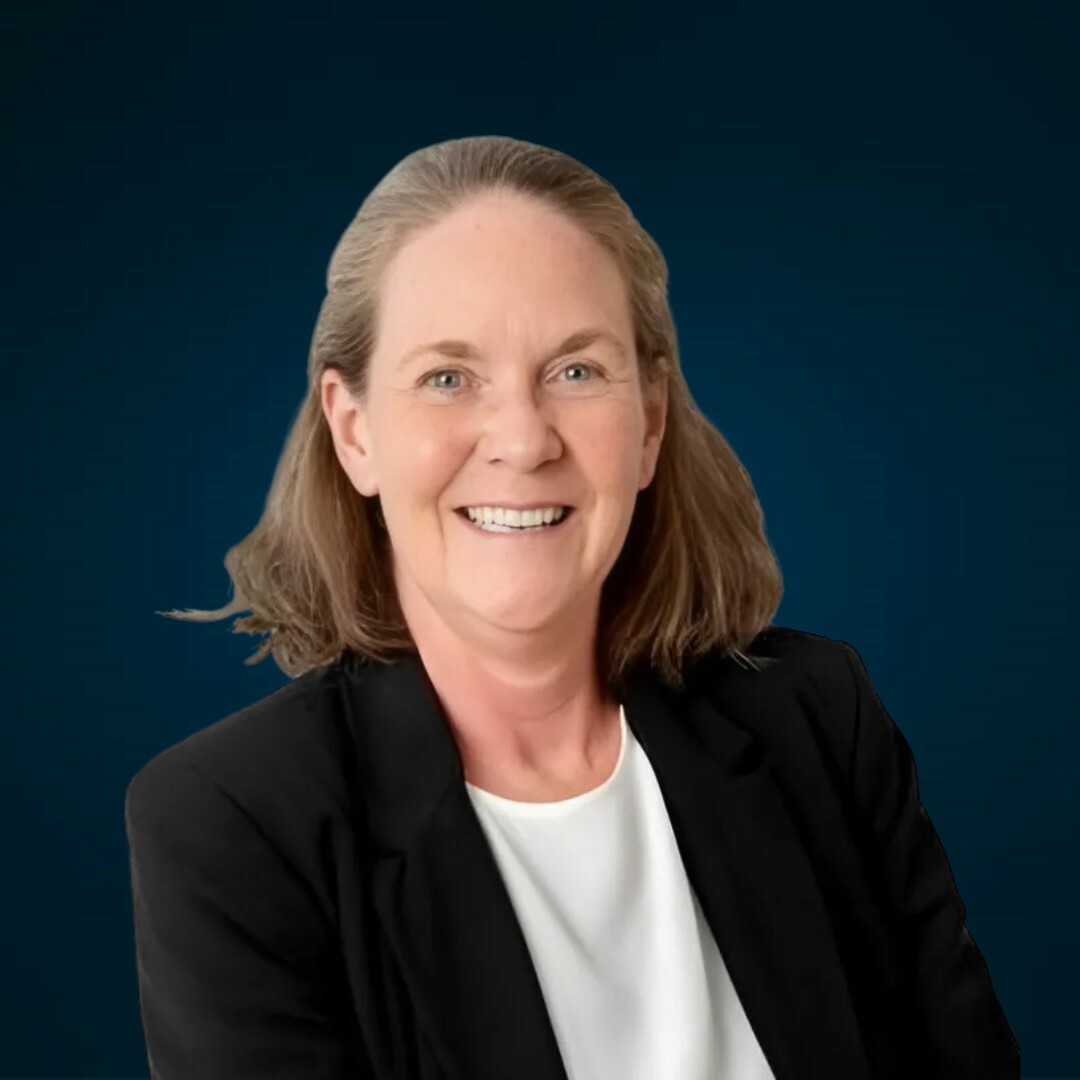 Consultant - Anna Rodaughan - Sales Assistant - BigginScott