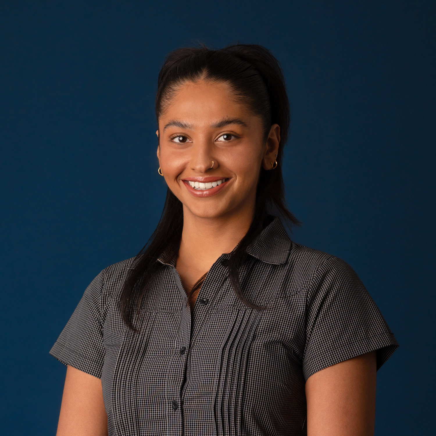 Preet Sandhu - Team Leader | Field Services - BigginScott