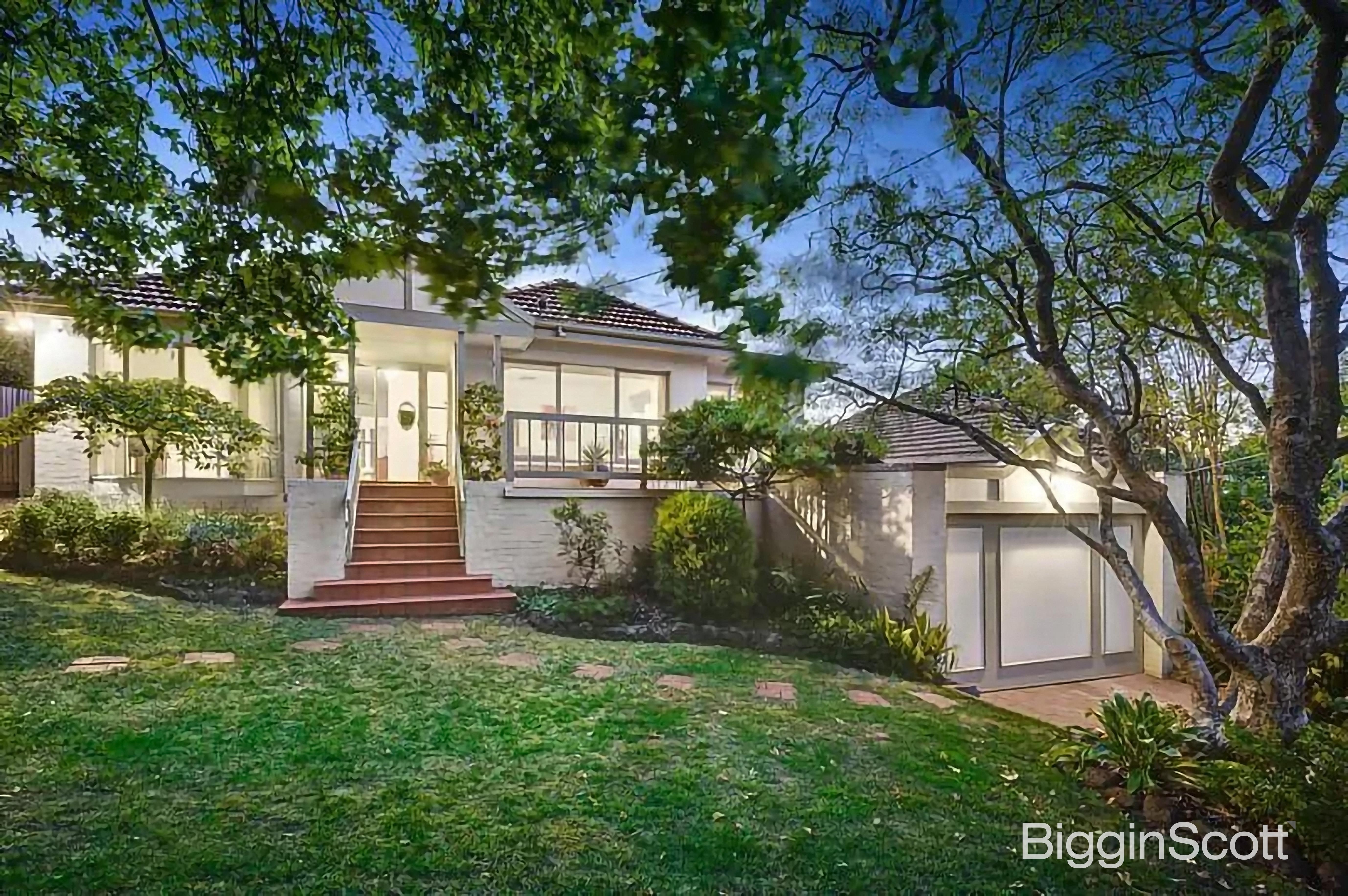 Perfect Summer Living in the Heart of Mount Waverley - Pool Maintenance ...
