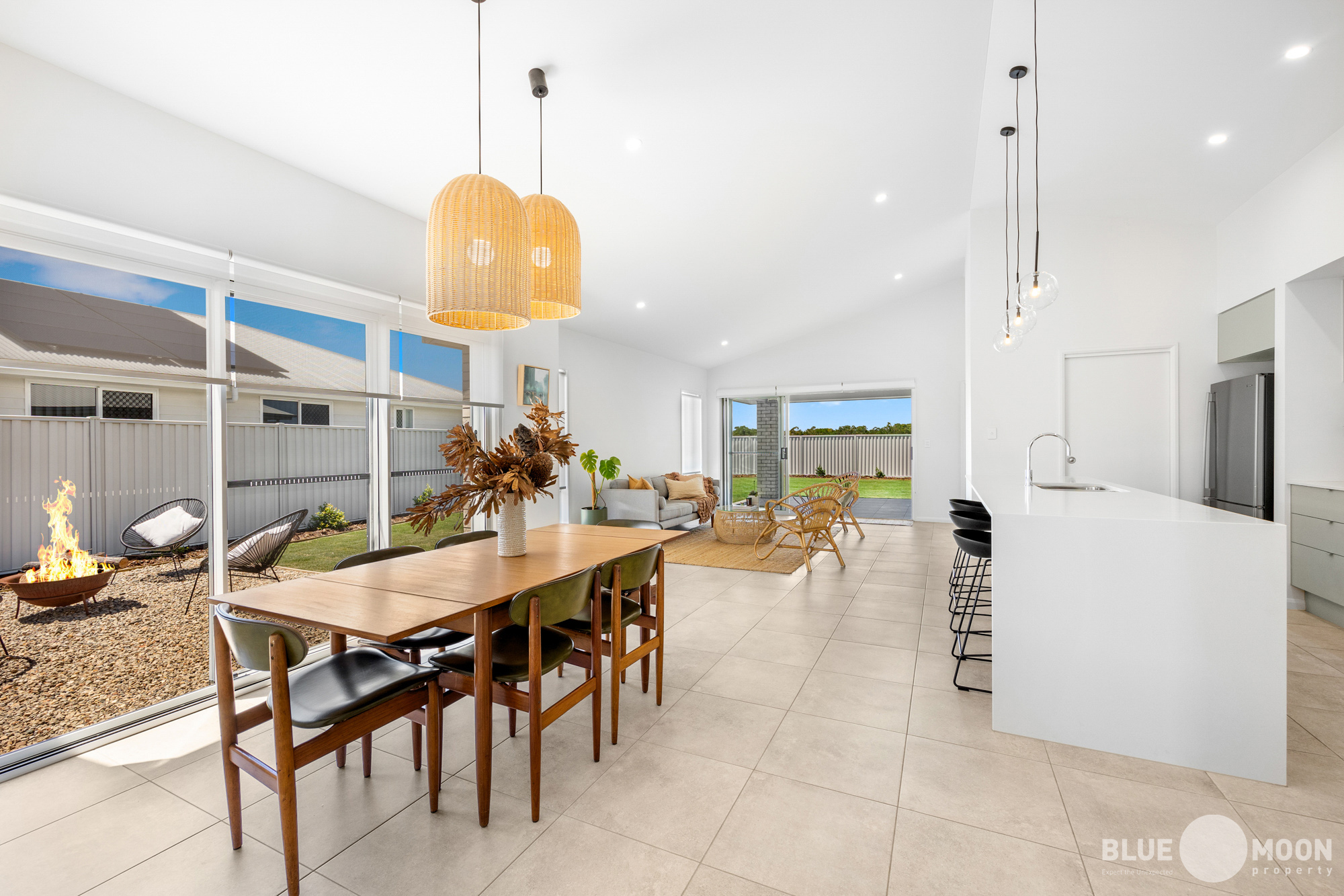 Blue Moon Property- Real Estate Agents Sunshine Coast and South East ...