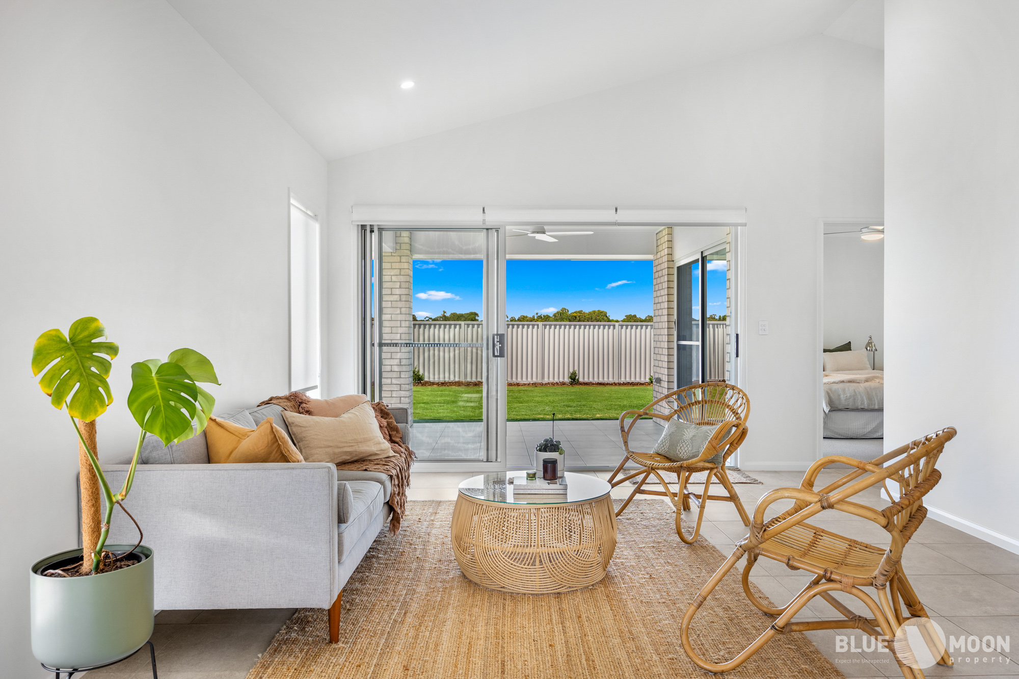 Blue Moon Property- Real Estate Agents Sunshine Coast and South East ...