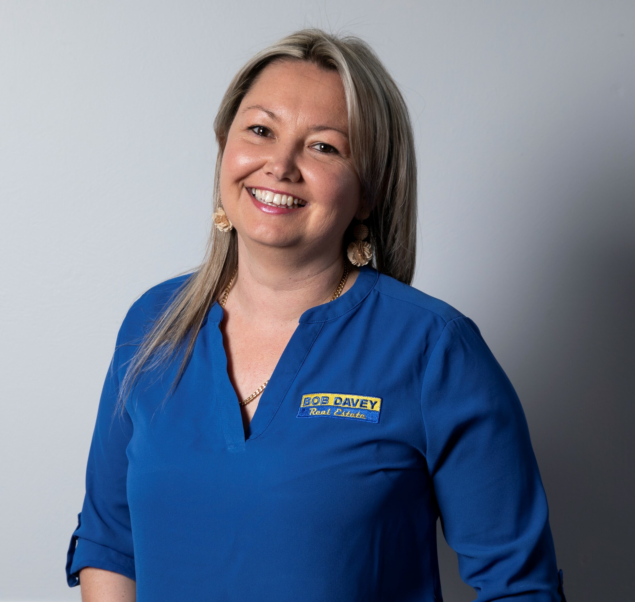 Consultant - Robyn WESTPHAL - Sales Representative- Goomalling and ...
