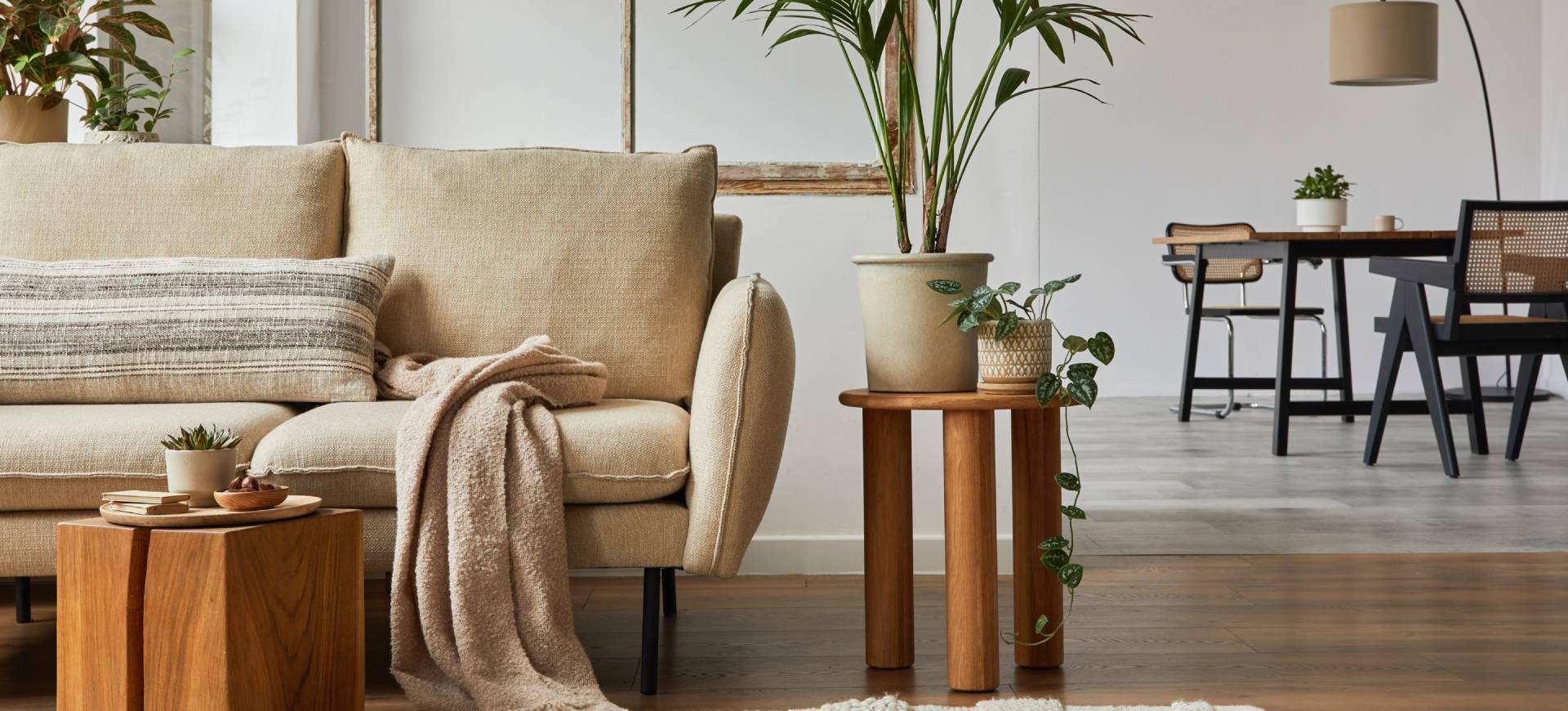 Gefen Group - Eastern Suburbs Real Estate | Buy, Lease, Rent ...