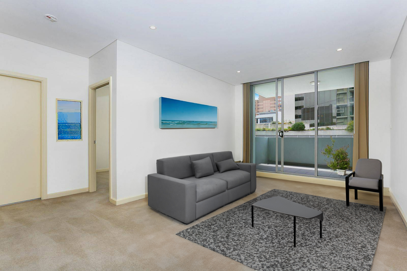 Gefen Group - Eastern Suburbs Real Estate | Buy, Lease, Rent - Very ...