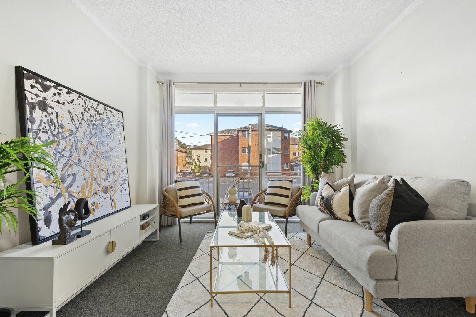 Gefen Group - Eastern Suburbs Real Estate | Buy, Lease, Rent - Two ...