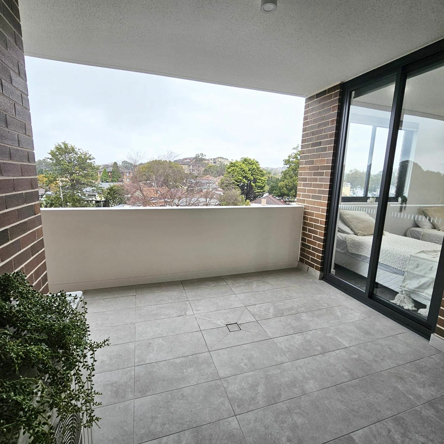 Gefen Group - Eastern Suburbs Real Estate | Buy, Lease, Rent ...