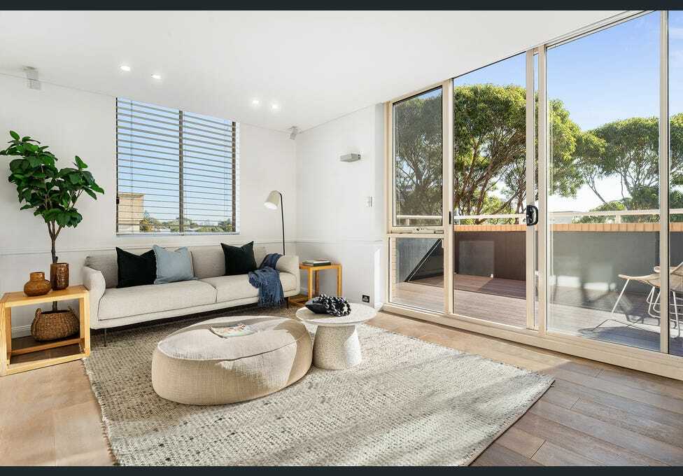 Gefen Group - Eastern Suburbs Real Estate | Buy, Lease, Rent - Luxury ...