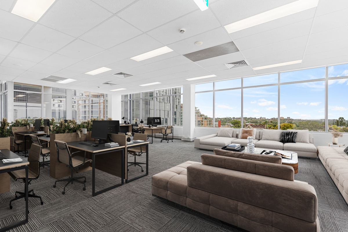 Gefen Group - Eastern Suburbs Real Estate | Buy, Lease, Rent ...