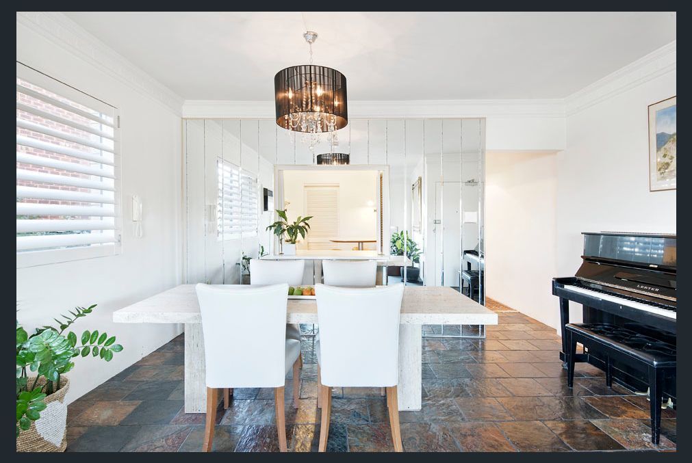 Gefen Group - Eastern Suburbs Real Estate | Buy, Lease, Rent - Pet ...