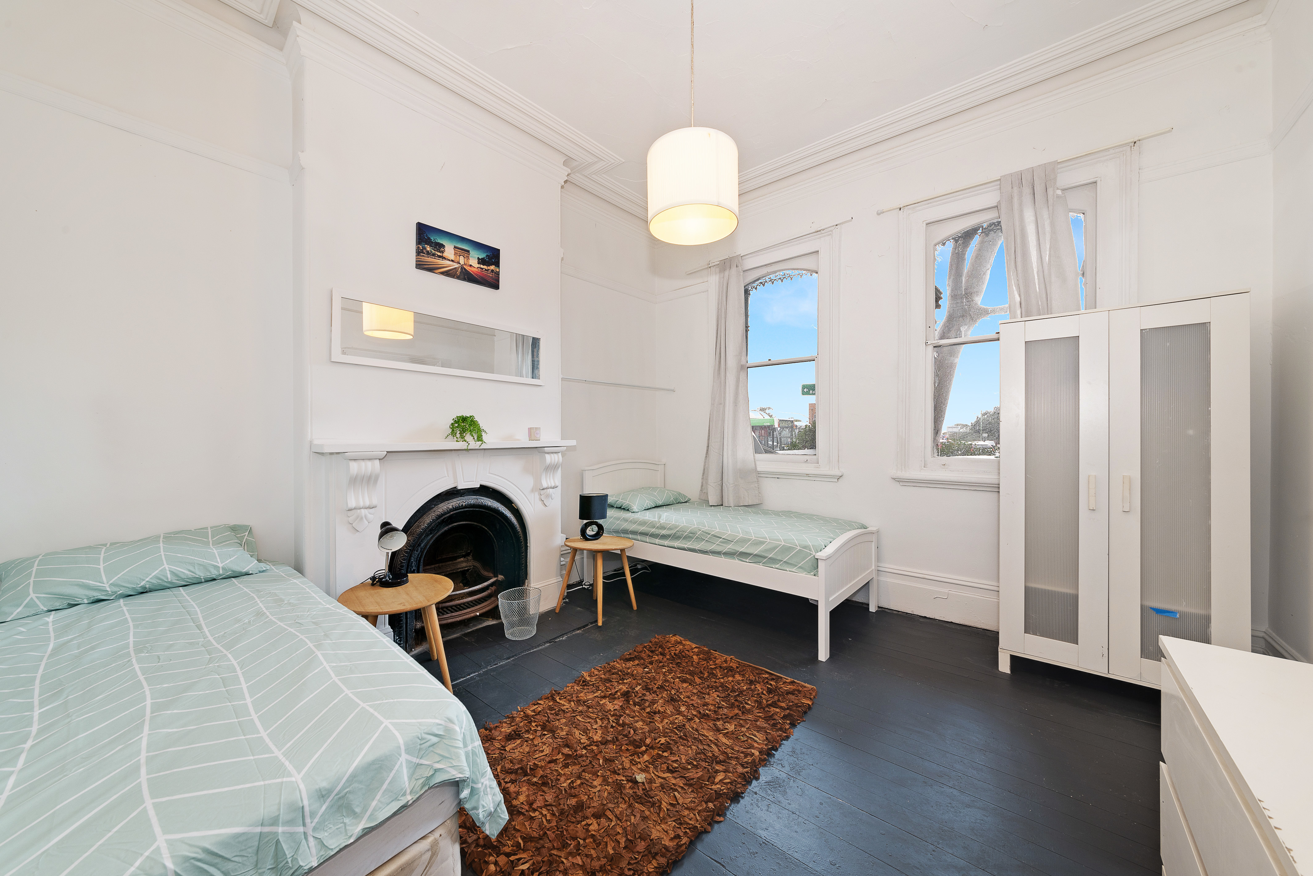 Gefen Group - Eastern Suburbs Real Estate | Buy, Lease, Rent - 5 ...