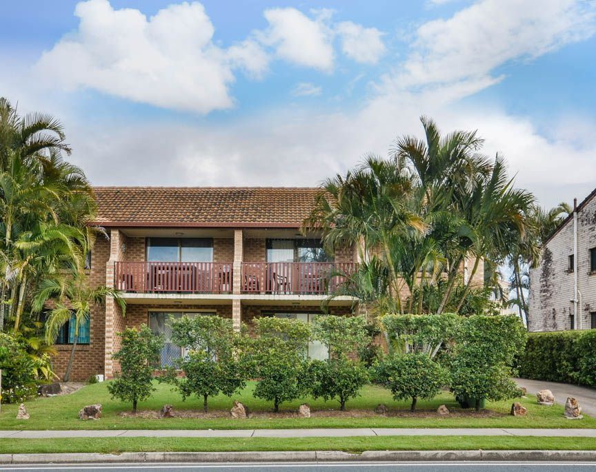 HEART OF MOOLOOLABA! - Bridgebury Real Estate