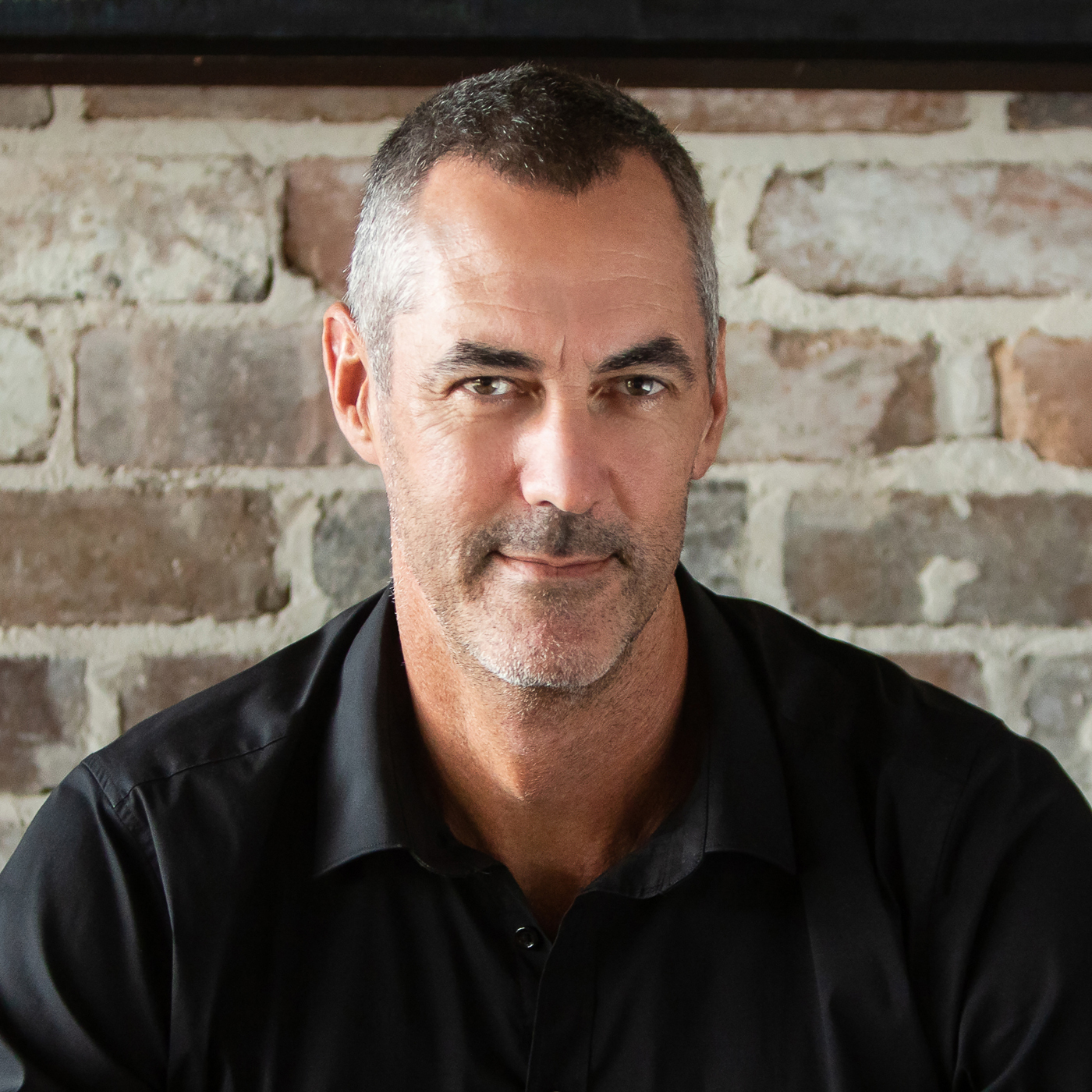 Consultant - Mike McCabe - Sales Agent - Byron Shire Real Estate