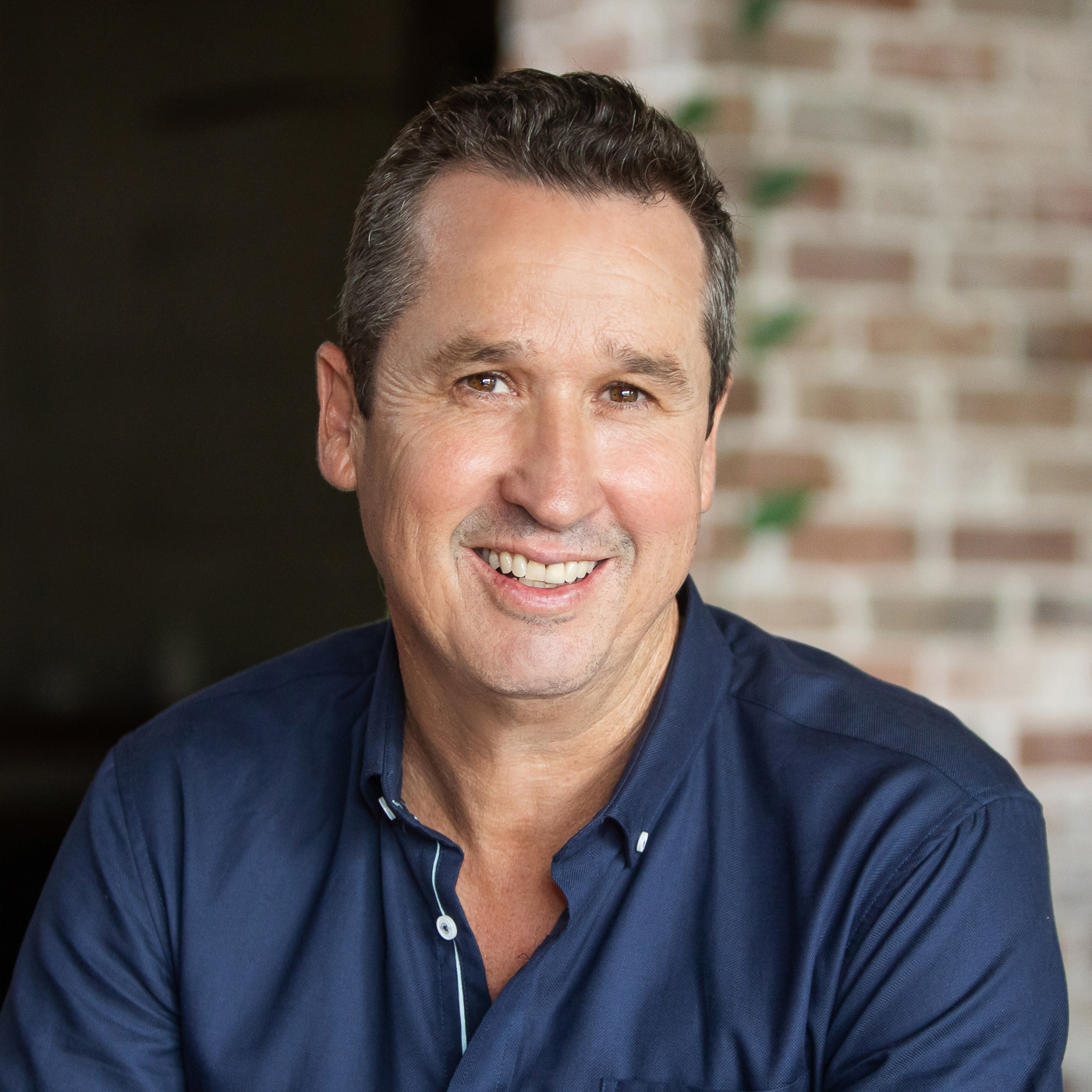 Consultant - Gary Brazenor - Sales Specialist - Byron Shire Real Estate