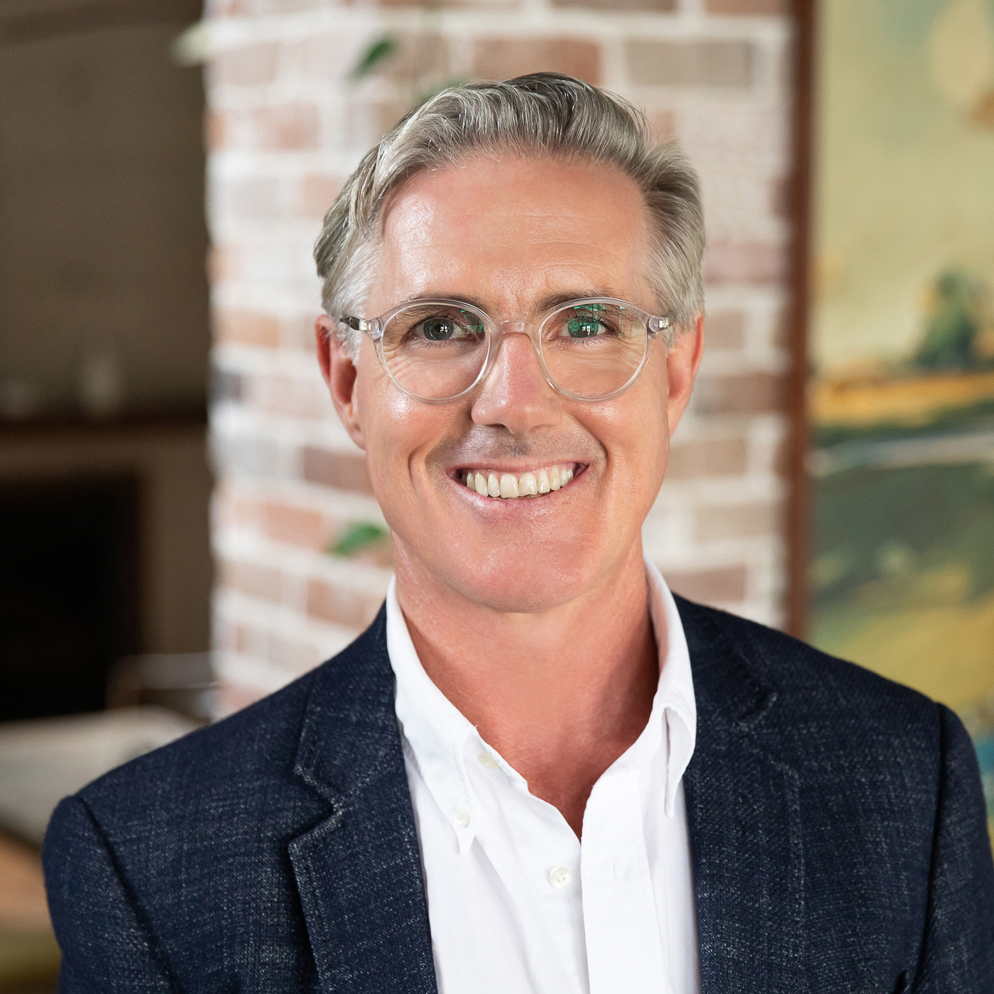 Consultant - Todd Buckland - Principal - Byron Shire Real Estate