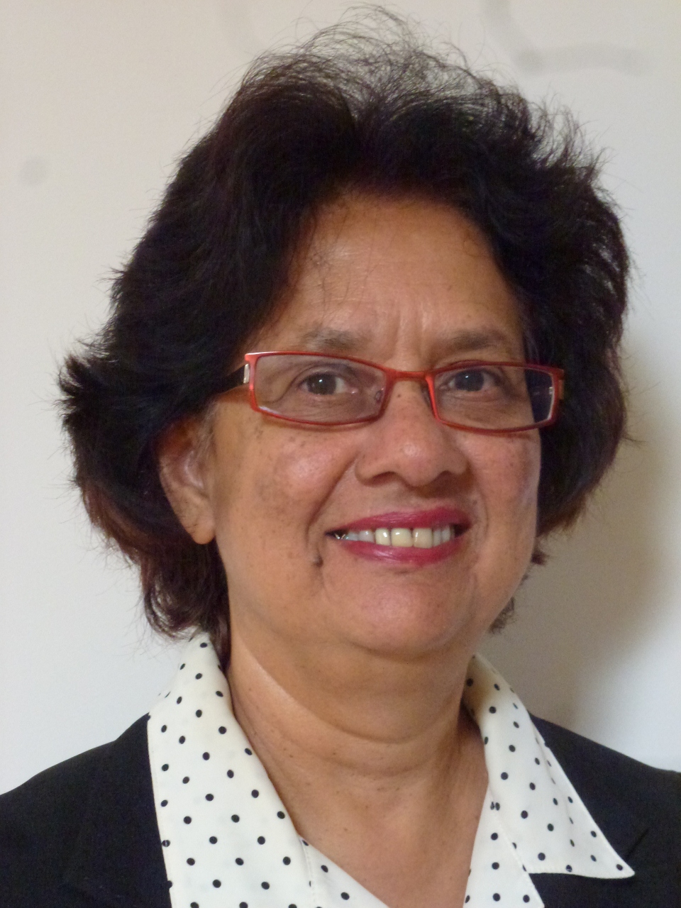 Consultant - Corinne Webber - Sales Consultant - Callaghan Property Group