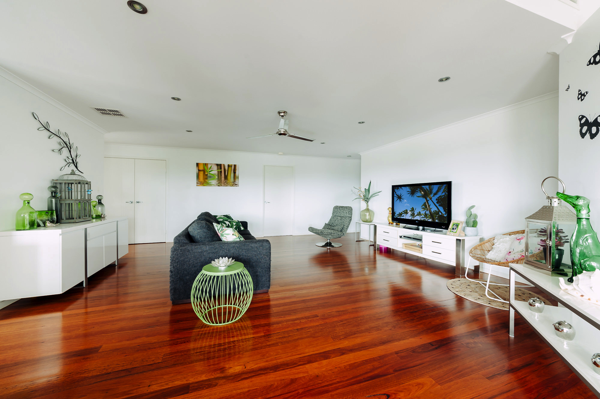 Motivated Vendors Bought Elsewhere - Barnby Real Estate - The number 1 ...