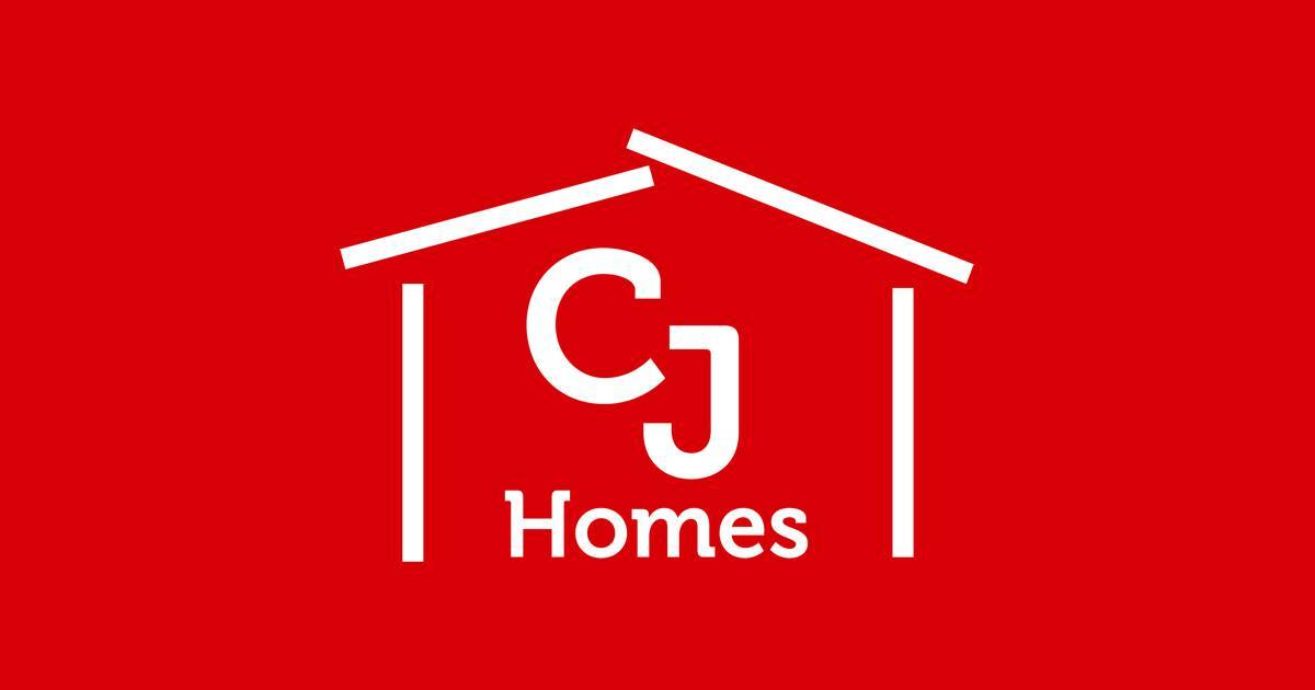 Quality Home Builders in Australia | CJ Homes - CJ Homes