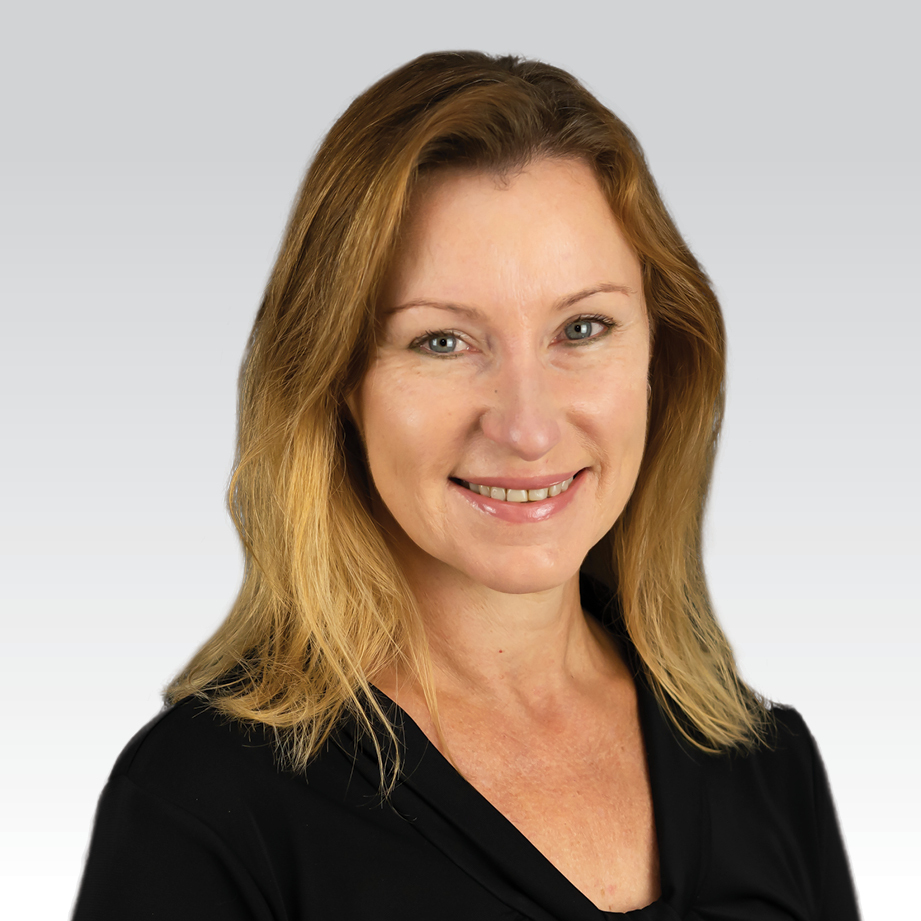 Sharlene Leeson | New Home Specialist Brisbane West, East, South | CJ Homes