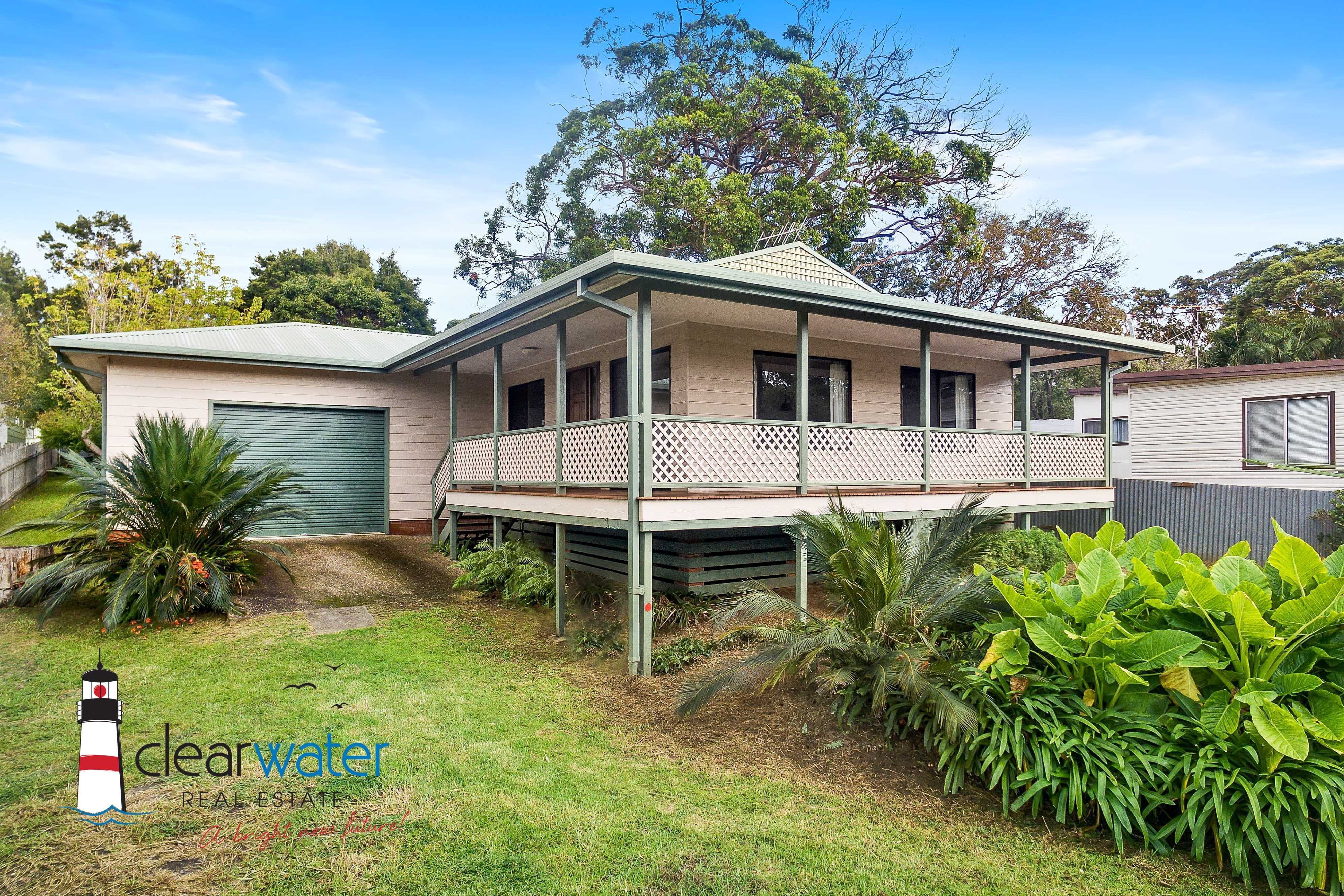 Testimonial - Smooth, enjoyable, friendly, professional! - Clearwater ...