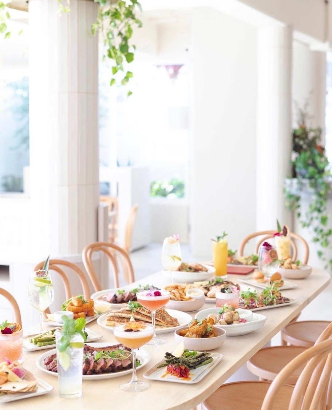 Pavilion Mooloolaba - Code Property Group - Our business is all about ...