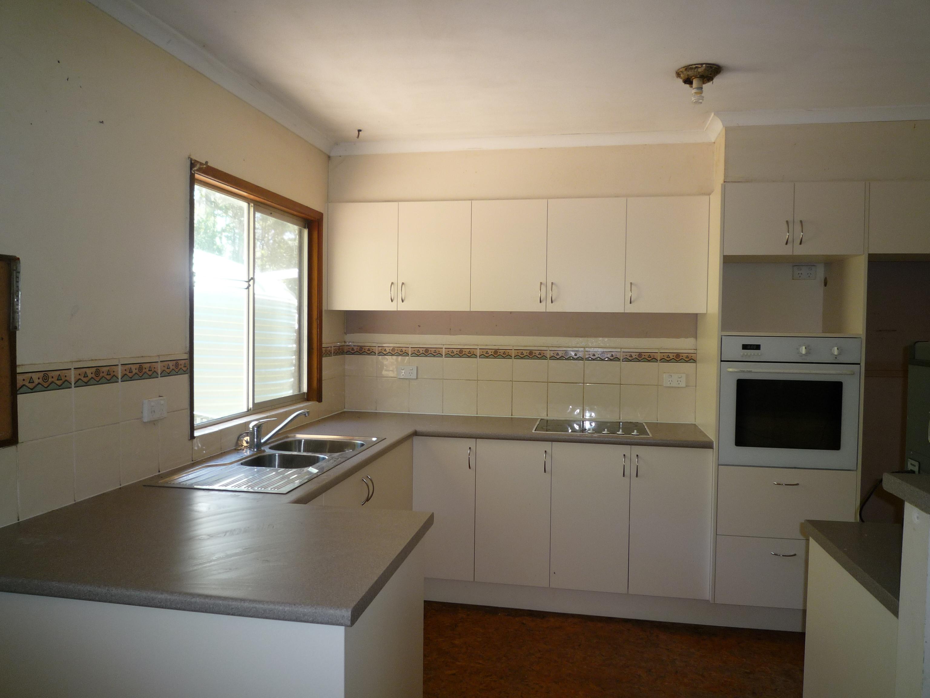 QUIET & RURAL IN KIAMBA! - Code Property Group - Our business is all ...