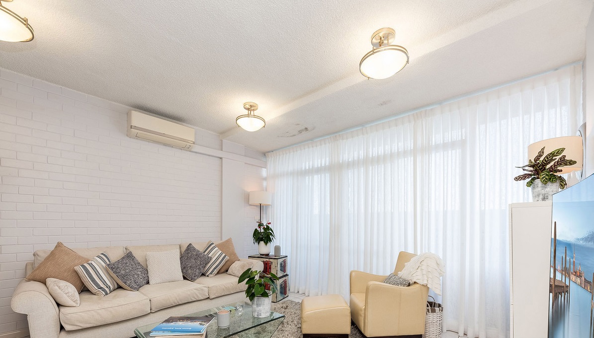 YOUR PERFECT URBAN RETREAT! - Code Property Group - Our business is all ...