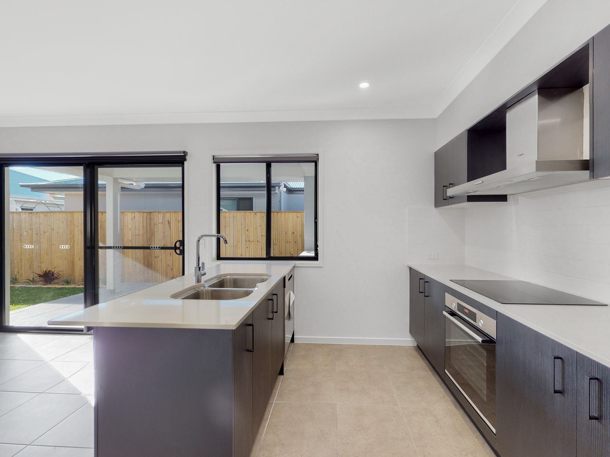 MODERN AND SPACIOUS - Code Property Group - Our business is all about people