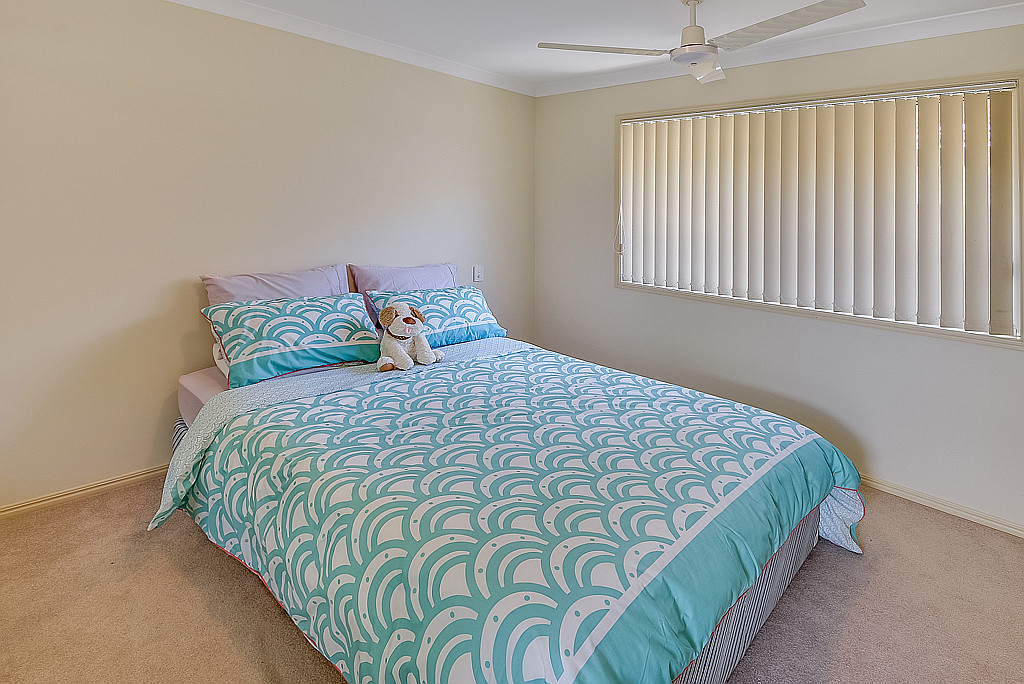 NEAT LITTLE NUMBER!! - Code Property Group - Our business is all about ...