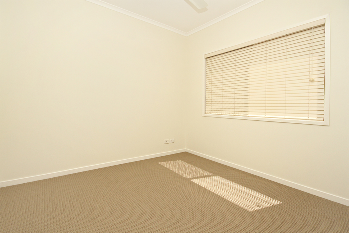 EASY STYLE FOR EASY LIVING! - Code Property Group - Our business is all ...