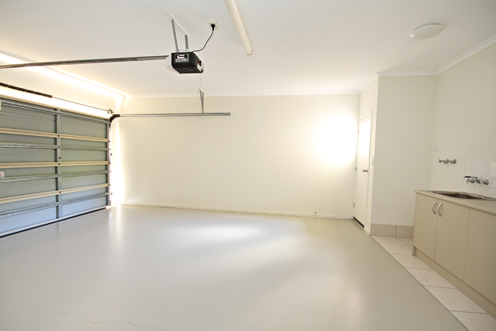 EASY STYLE FOR EASY LIVING! - Code Property Group - Our business is all ...